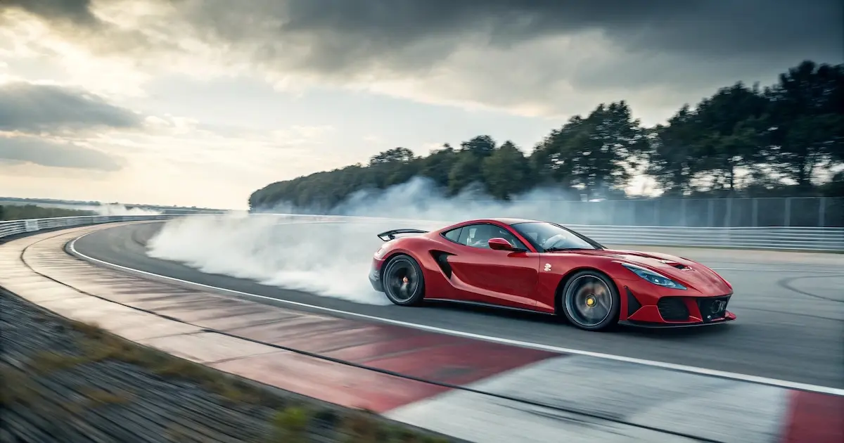 Automotive Calculators | Professional Tools & Calculators