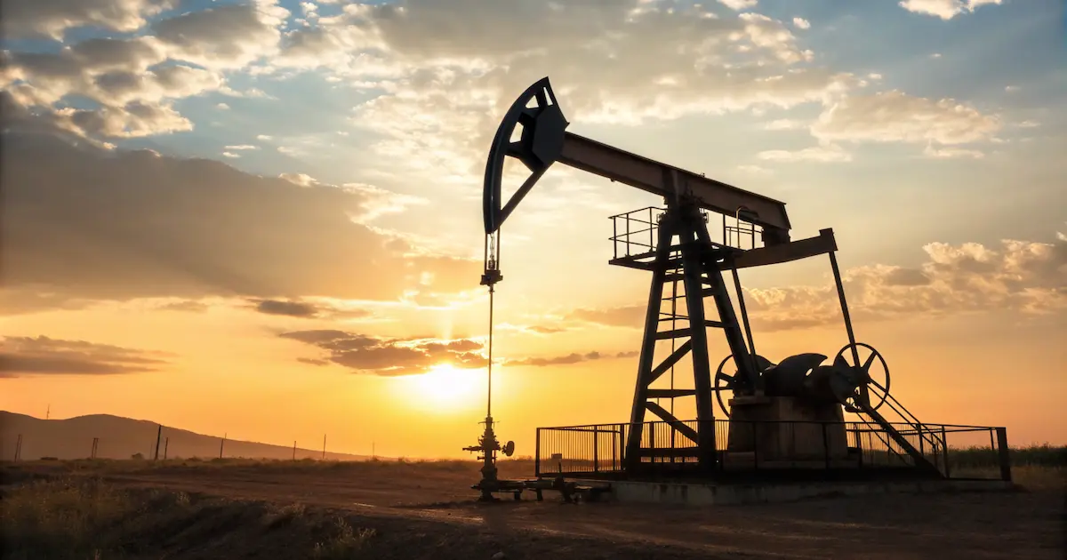 Oil Drilling Calculators | Professional Tools & Calculators